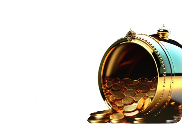 Best Coin